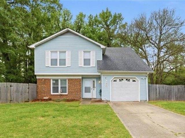 4 bedroom, Virginia Beach VA 23462 103602847