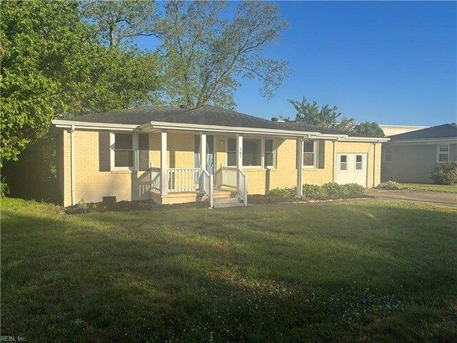 4 bedroom, Virginia Beach VA 23462 103625782