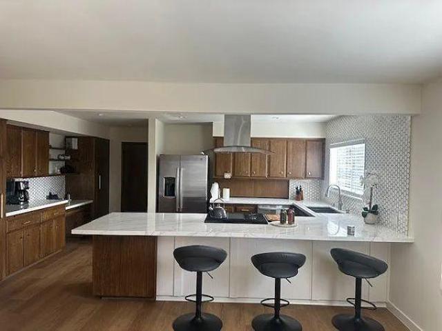 4 bedroom, Vista CA 89282804