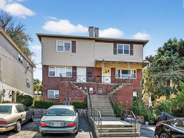 4 bedroom, Yonkers NY 10701 101781375