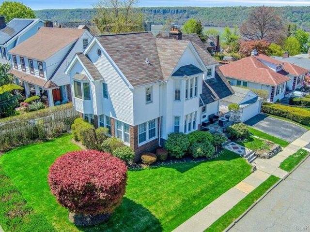4 bedroom, Yonkers NY 10701 LS101780954