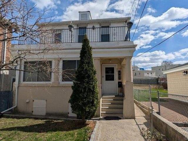4 bedroom, Yonkers NY 10701 LS102282922
