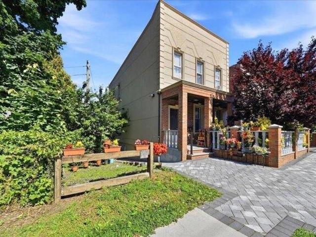 4 bedroom, Yonkers NY 10704 105288886