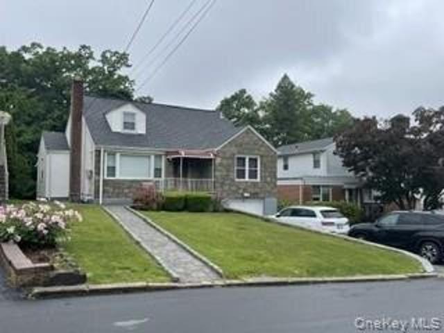 4 bedroom, Yonkers NY 10704 105291165