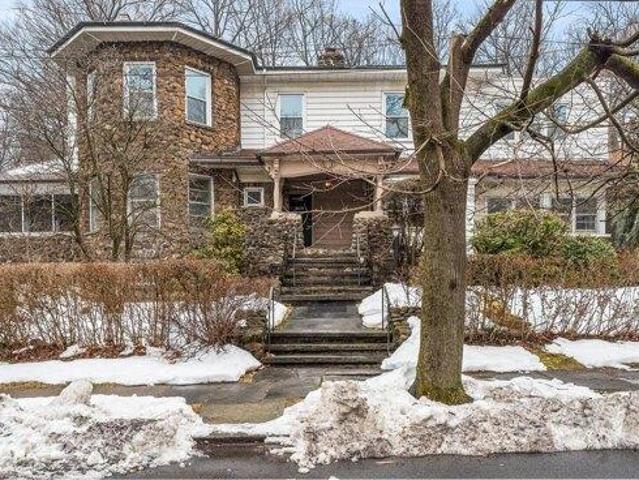 4 bedroom, Yonkers NY 10705 LS101749062