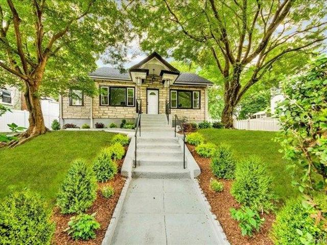 4 bedroom, Yonkers NY 10710 101783296