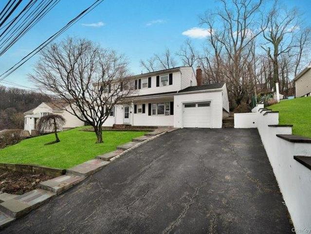 4 bedroom, Yonkers NY 10710 101801980