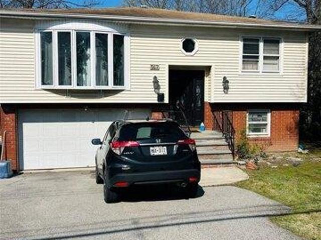 4 bedroom, Yonkers NY 10710 105288259