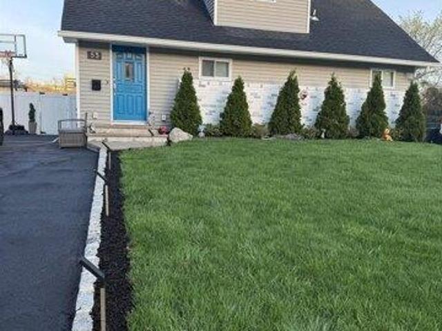 4 bedroom, Yonkers NY 10710 LS101780229