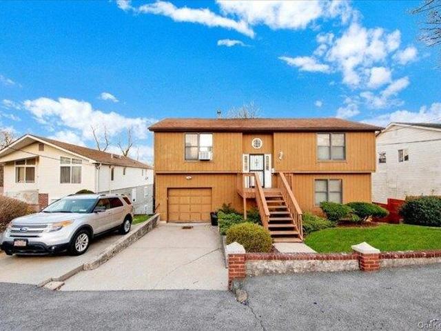 4 bedroom, Yonkers NY 10710 LS101780976