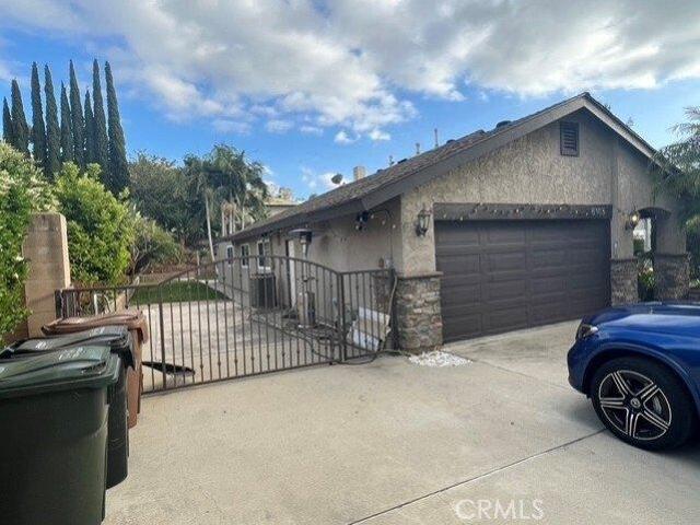 4 bedroom, Yorba Linda CA 92886 88113389