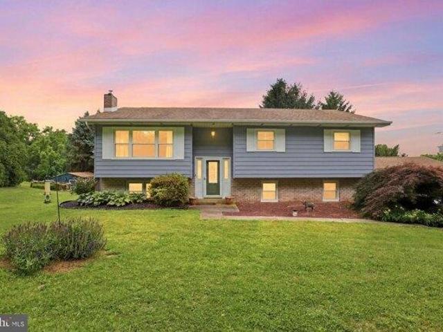4 bedroom, York Haven PA 17370 103601716