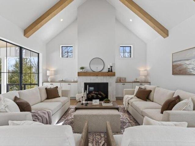 4 bedroom, York ME 03902 101747674