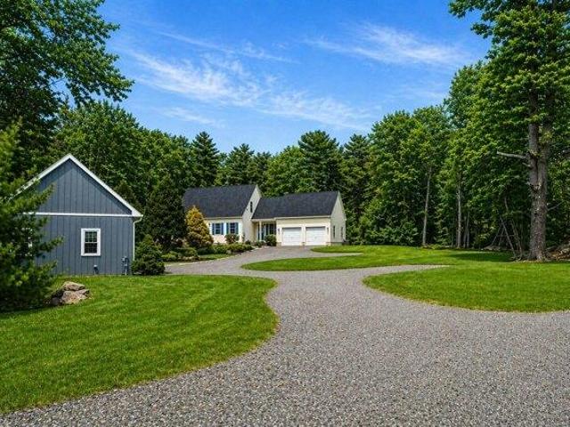 4 bedroom, York ME 03902 101799032