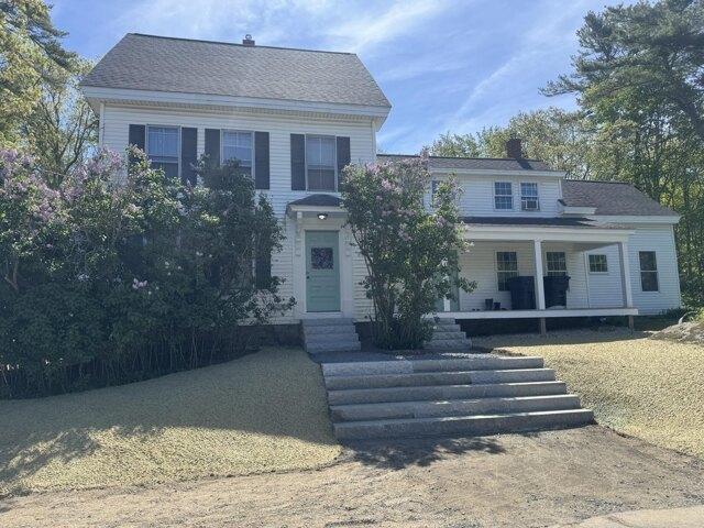 4 bedroom, York ME 03902 102776767