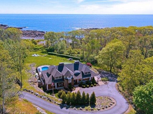 4 bedroom, York ME 03902 103070869