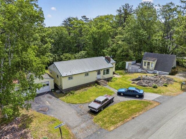 4 bedroom, York ME 03902 104570237