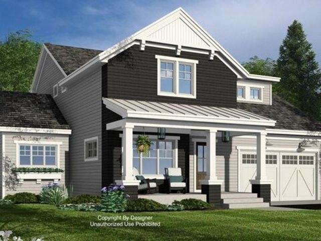 4 bedroom, York ME 03902 104571035