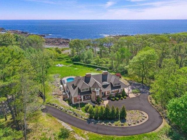 4 bedroom, York ME 03902 104607898