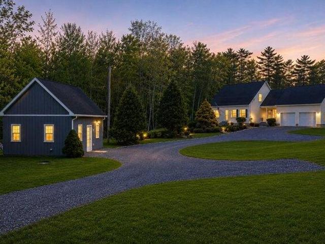 4 bedroom, York ME 03902 LS103069313