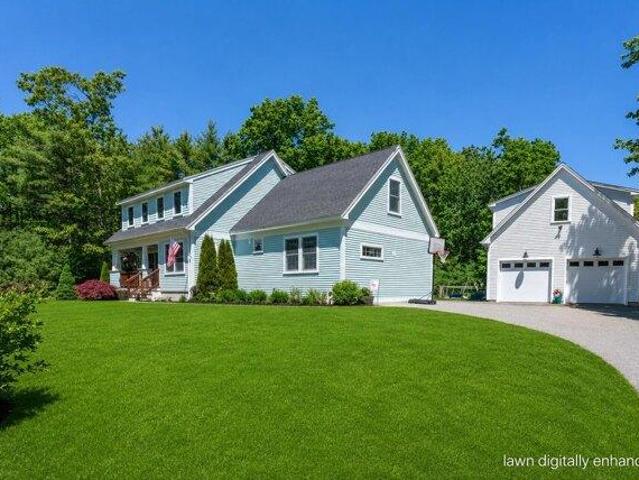 4 bedroom, York ME 03902 LS103101607