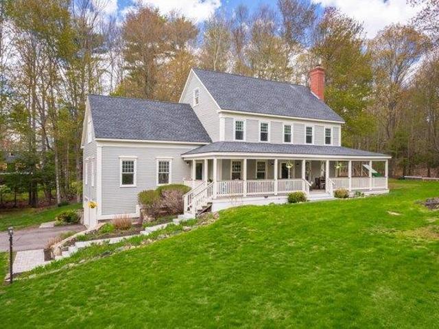 4 bedroom, York ME 03909 102584262