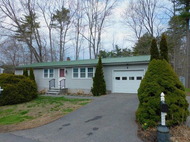 4 bedroom, York ME 03909 103220596