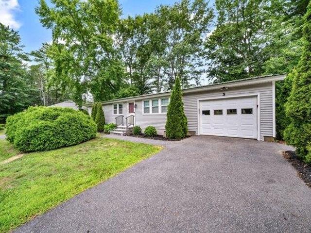 4 bedroom, York ME 03909 104790144