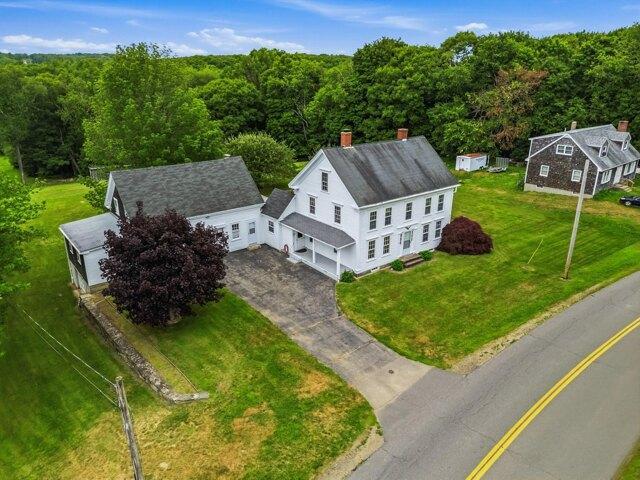 4 bedroom, York ME 03909 104375954