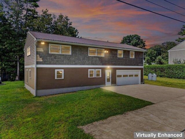 4 bedroom, York ME 03909 105094778