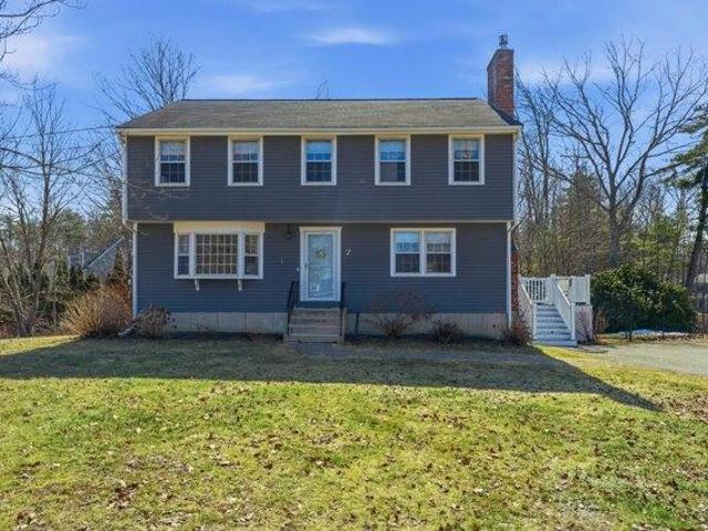 4 bedroom, York ME 03909 LS101750461