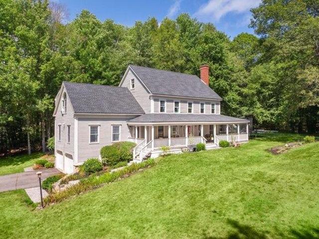 4 bedroom, York ME 03909 LS102064236