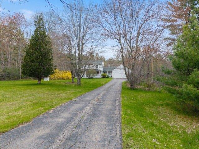 4 bedroom, York ME 03909 LS102342592