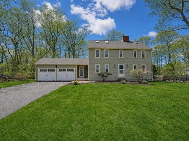 4 bedroom, York ME 03909 LS102728601