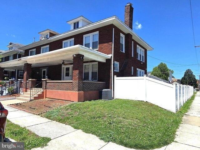 4 bedroom, York PA 17403 103622182