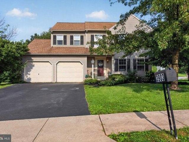 4 bedroom, York PA 17402 104899640