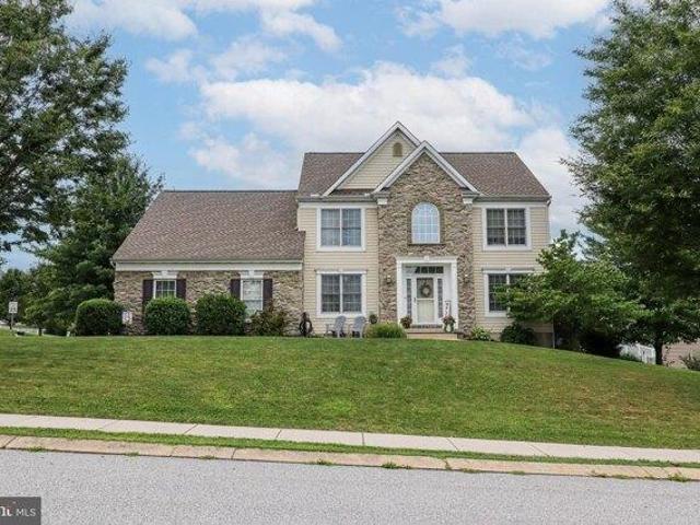 4 bedroom, York PA 17402 104900833