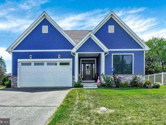 4 bedroom, York PA 17404 103622490