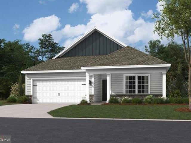 4 bedroom, York PA 17404 103622816