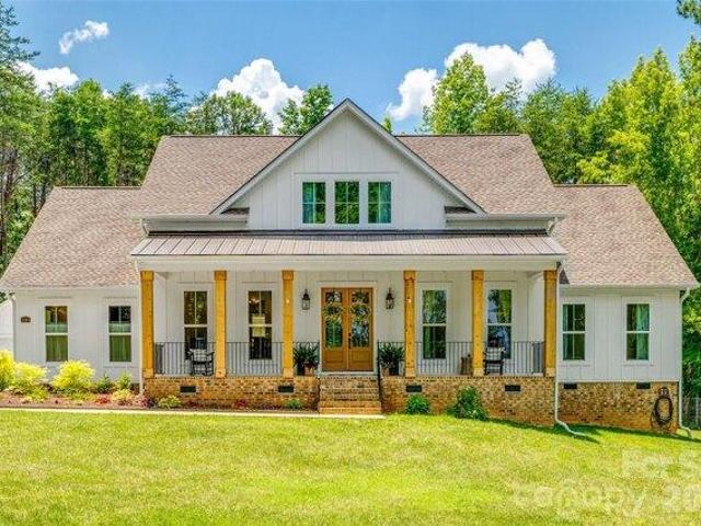 4 bedroom, York SC 29745 103603579