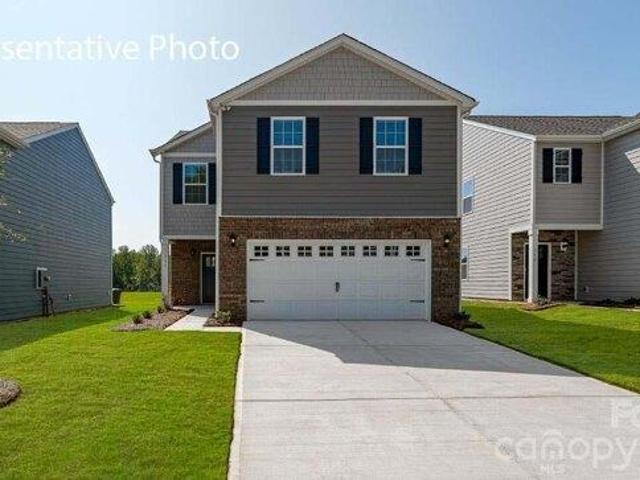 4 bedroom, York SC 29745 104902714