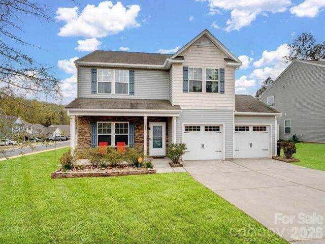 4 bedroom, York SC 29745 104902306