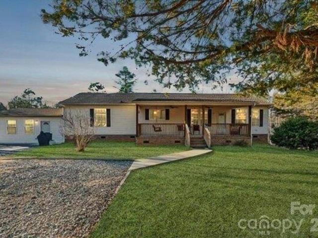 4 bedroom, York SC 29745 104903074