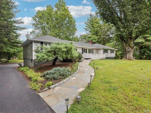 4 bedroom, Yorktown Heights NY 10598 103601242