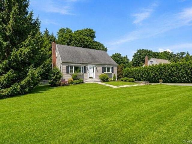 4 bedroom, Yorktown Heights NY 10598 105277200