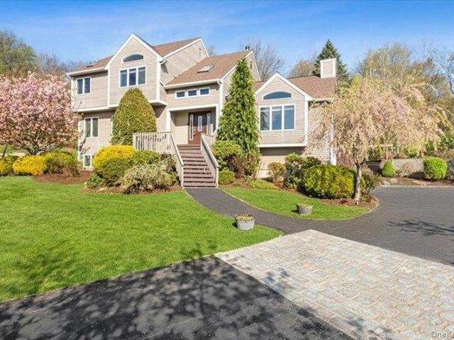 4 bedroom, Yorktown Heights NY 10598 LS102279914