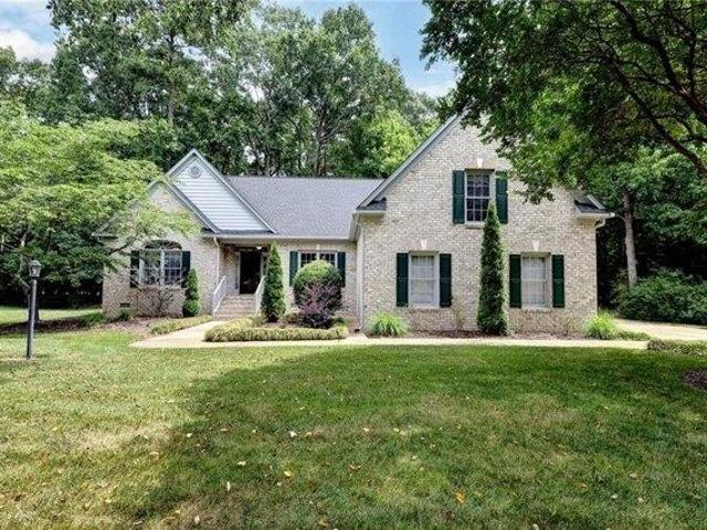 4 bedroom, Yorktown VA 23692 103602143