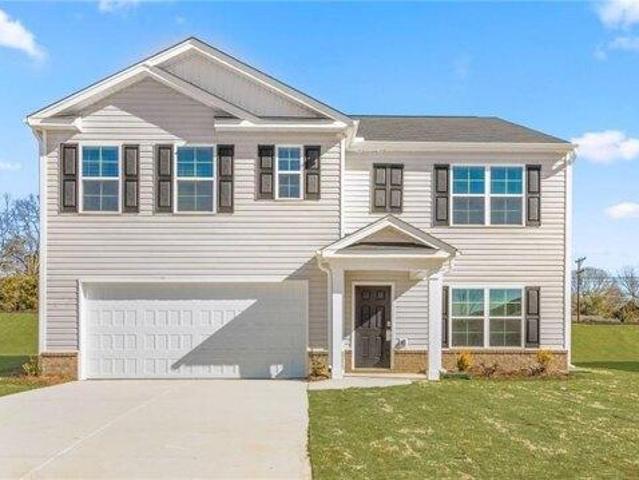 4 bedroom, Yadkinville NC 27055 104899179