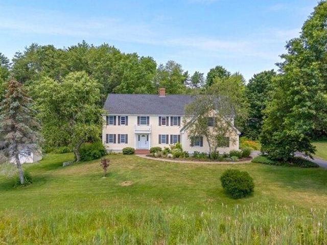 4 bedroom, Yarmouth ME 04096 105093214