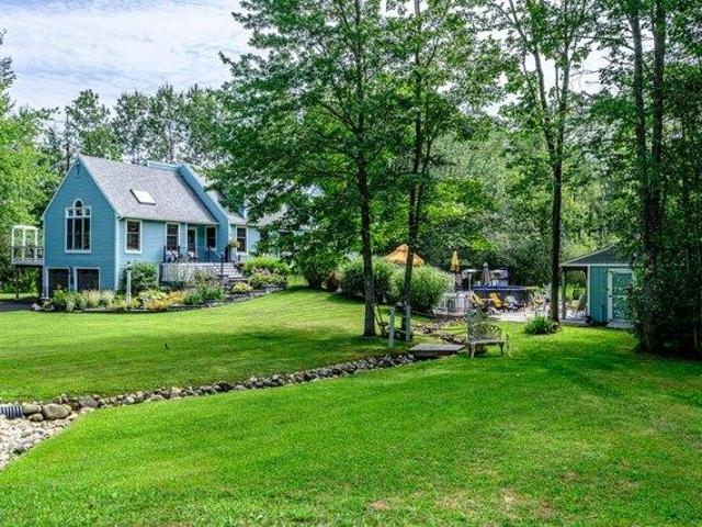4 bedroom, Yarmouth ME 04096 105093689